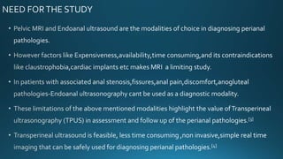 VISH SYNOPSIS new.pptx