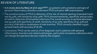 VISH SYNOPSIS new.pptx