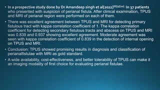 VISH SYNOPSIS new.pptx