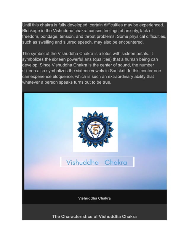 Vishuddha Chakra.pdf