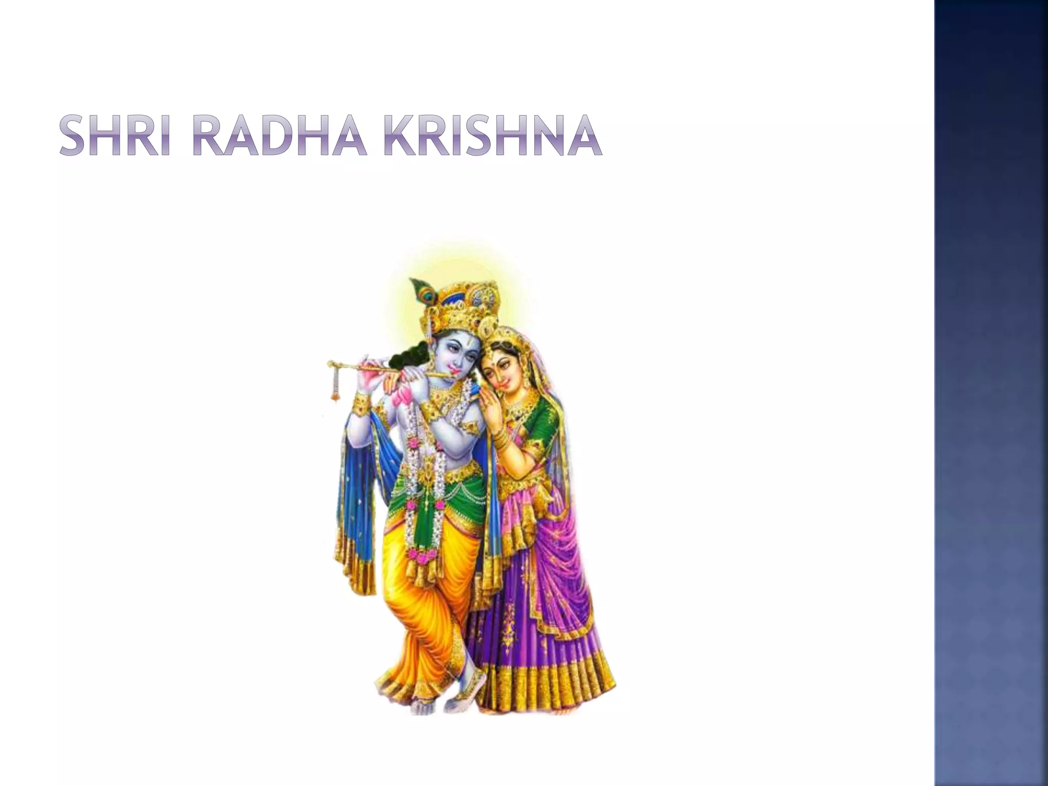 Vishuddhi Chakra : Sahaja Yoga Beginner's Guide | PPTX