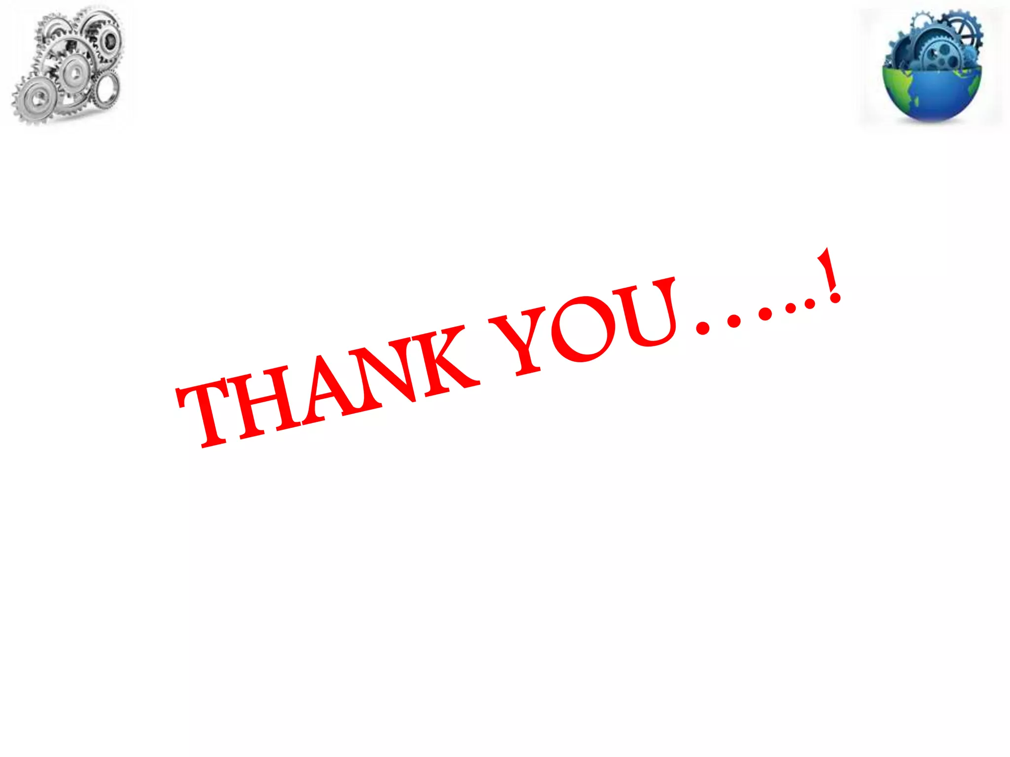 Radiation Shield Ppt Pptx