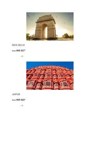 Vishwaja Tourism.pdf