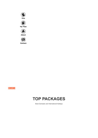Vishwaja Tourism.pdf