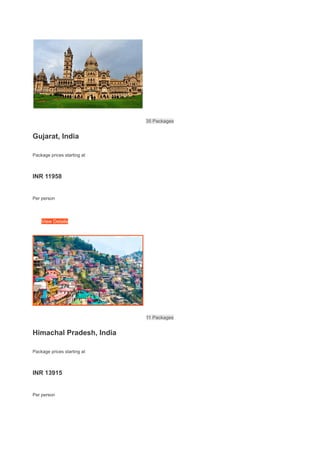 Vishwaja Tourism.pdf