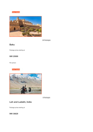 Vishwaja Tourism.pdf
