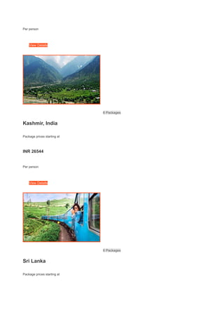Vishwaja Tourism.pdf