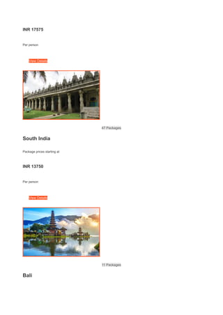 Vishwaja Tourism.pdf