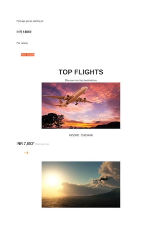 Vishwaja Tourism.pdf