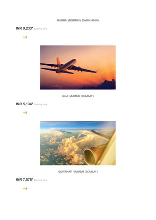Vishwaja Tourism.pdf