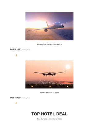 Vishwaja Tourism.pdf