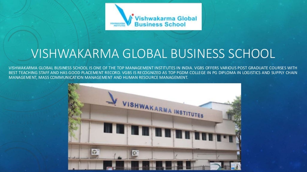 Top B Schools In Pune top-b-schools-in-pune