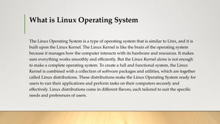 VISHWA PPT.pptxdgkdagkjgjhhhggcugguggiiu | PPT