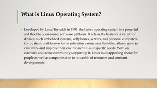 VISHWA PPT.pptxdgkdagkjgjhhhggcugguggiiu | PPT