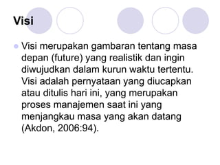 visi-dan-misi1.ppt