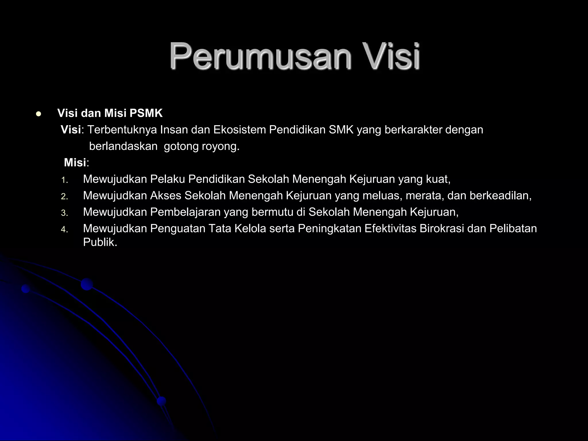 visi-misi-dan-tujuan.ppt