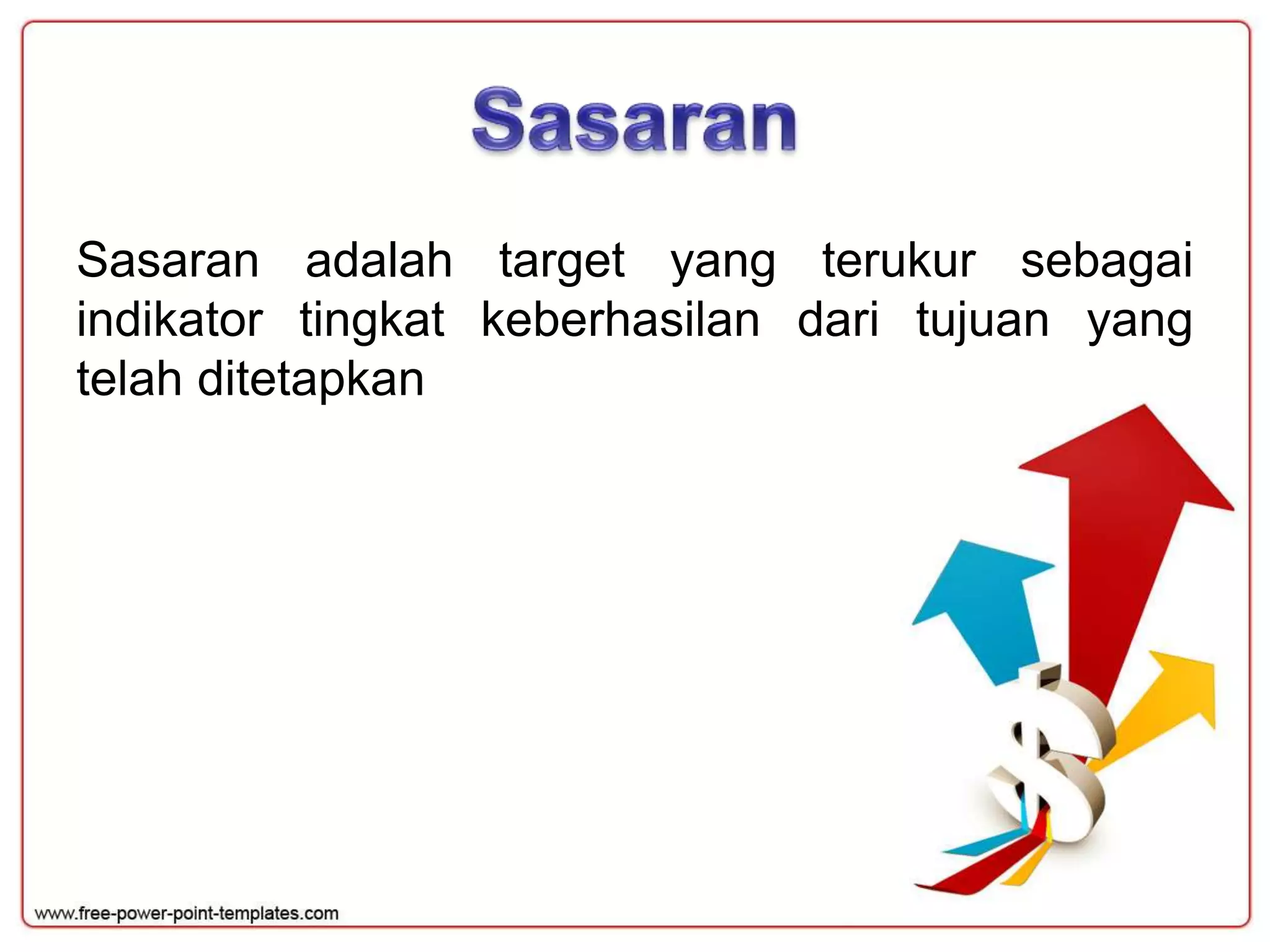 visi-misi-dan-tujuan2 (1).pptx