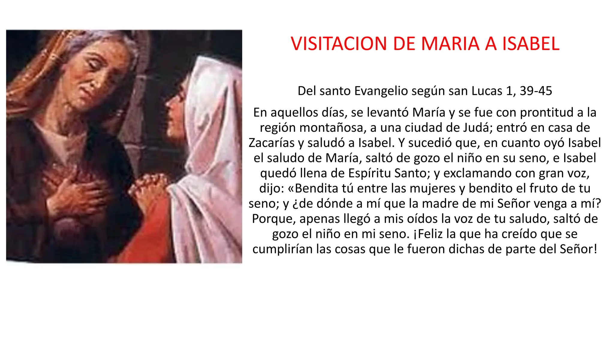 VISIATCION DE MARIA A ISABEL - copia.pdf