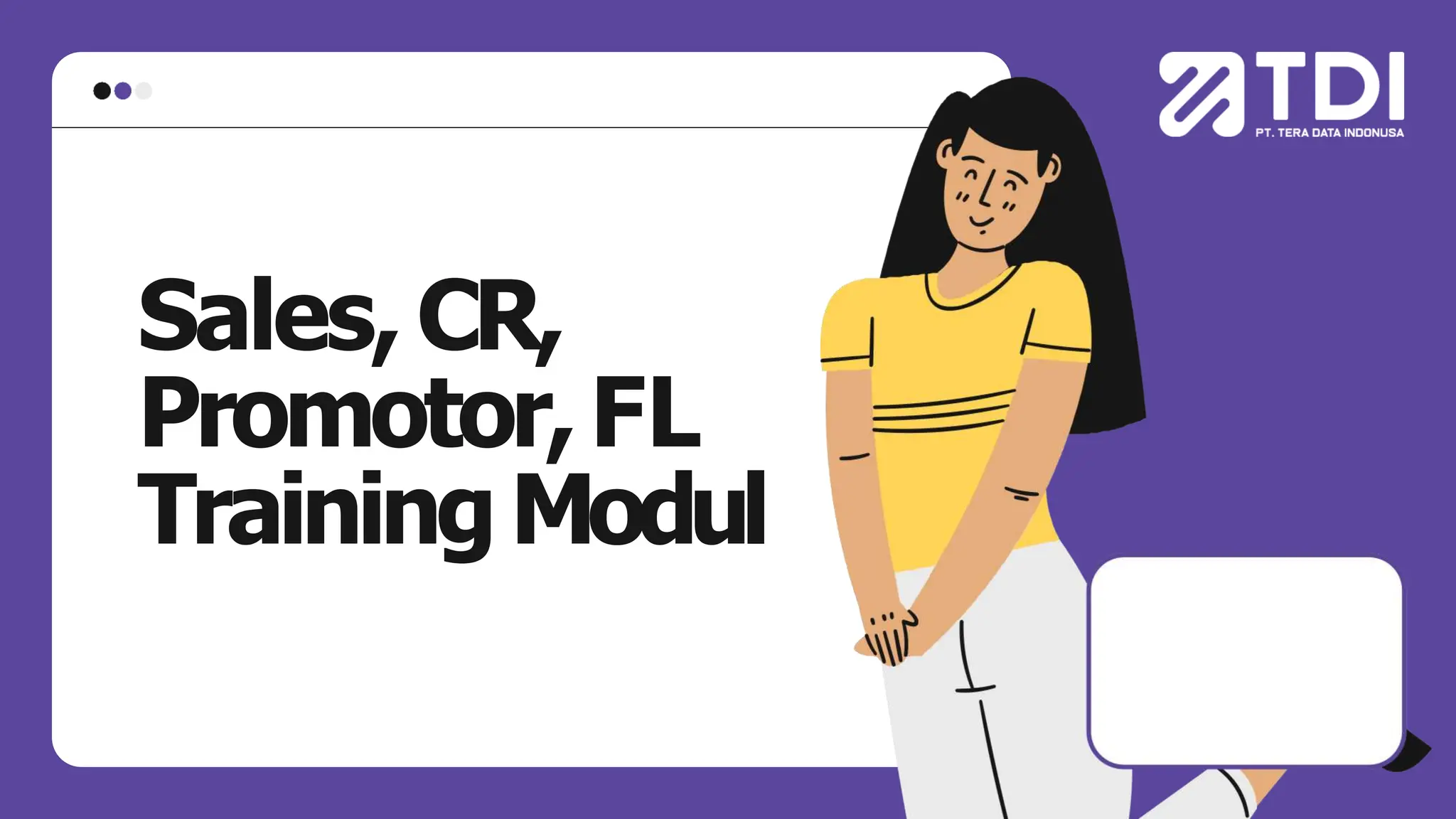 Visibility for retail to make perfect journey.pptx