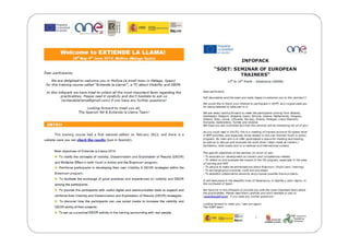 Visibility ABC | PPT