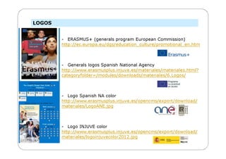 Visibility ABC | PPT