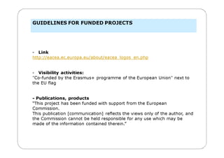 Visibility ABC | PPT