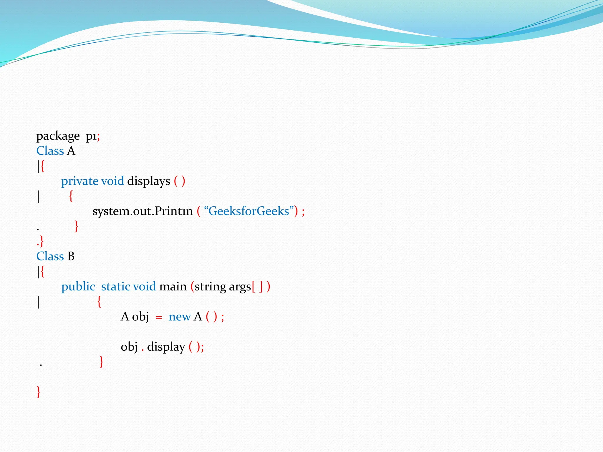 Visibility Modifiers for Access Control.pptx