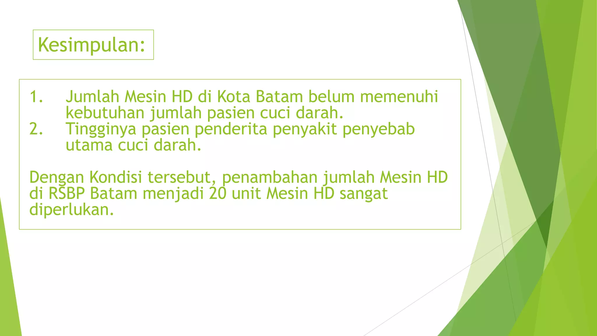 Contoh Visibility Study.pptx