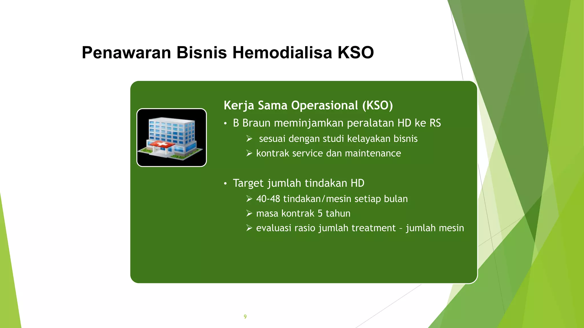 Contoh Visibility Study.pptx