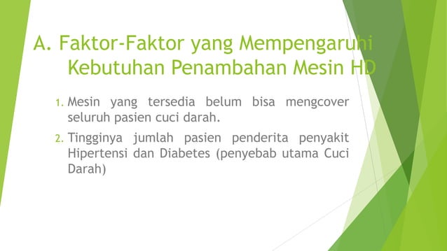 Contoh Visibility Study.pptx