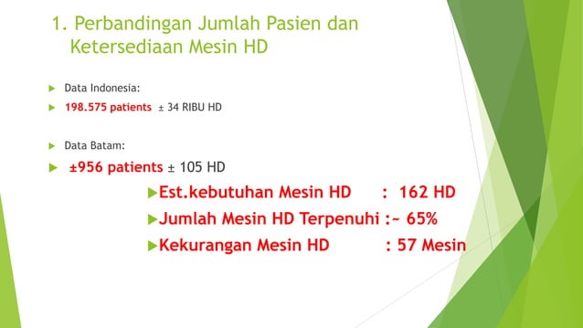 Contoh Visibility Study.pptx