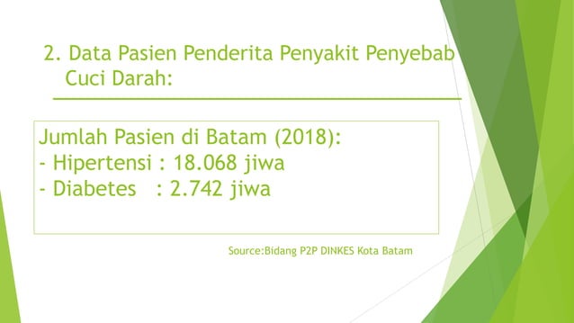 Contoh Visibility Study.pptx