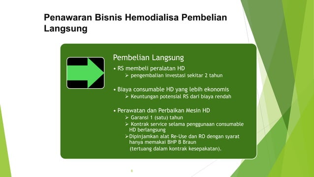 Contoh Visibility Study.pptx