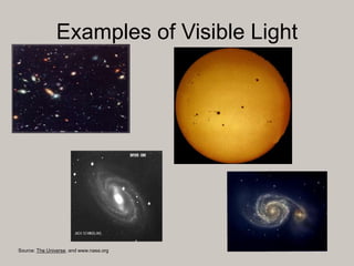 visible.ppt