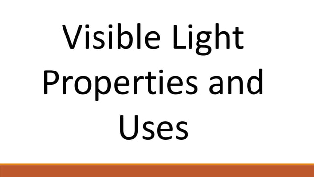 Visible-Light.pptx
