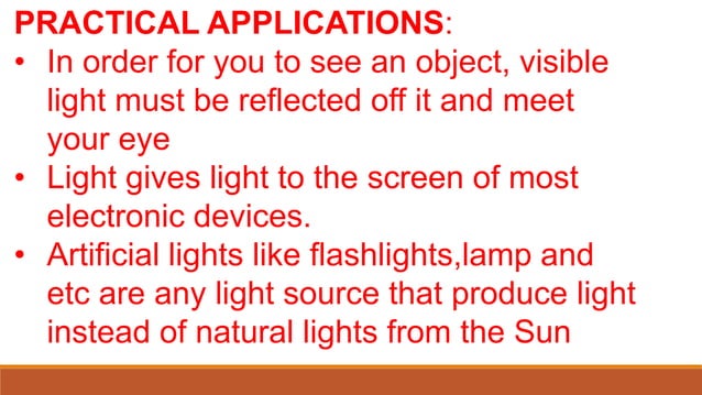 Visible-Light.pptx