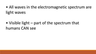 Visible-Light.pptx
