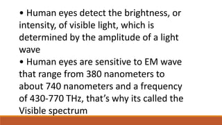 Visible-Light.pptx