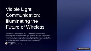 Visible-Light-Communication-Illuminating-the-Future-of-Wireless.pptx
