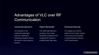 Visible-Light-Communication-Illuminating-the-Future-of-Wireless.pptx