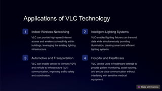 Visible-Light-Communication-Illuminating-the-Future-of-Wireless.pptx