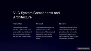 Visible-Light-Communication-Illuminating-the-Future-of-Wireless.pptx