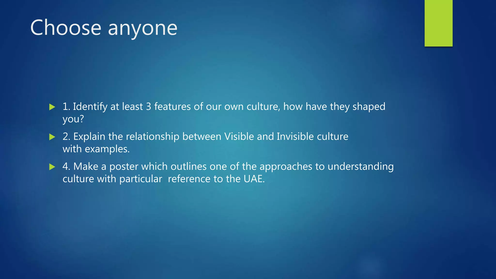 Visible and Invisible-10 ppt.pptx