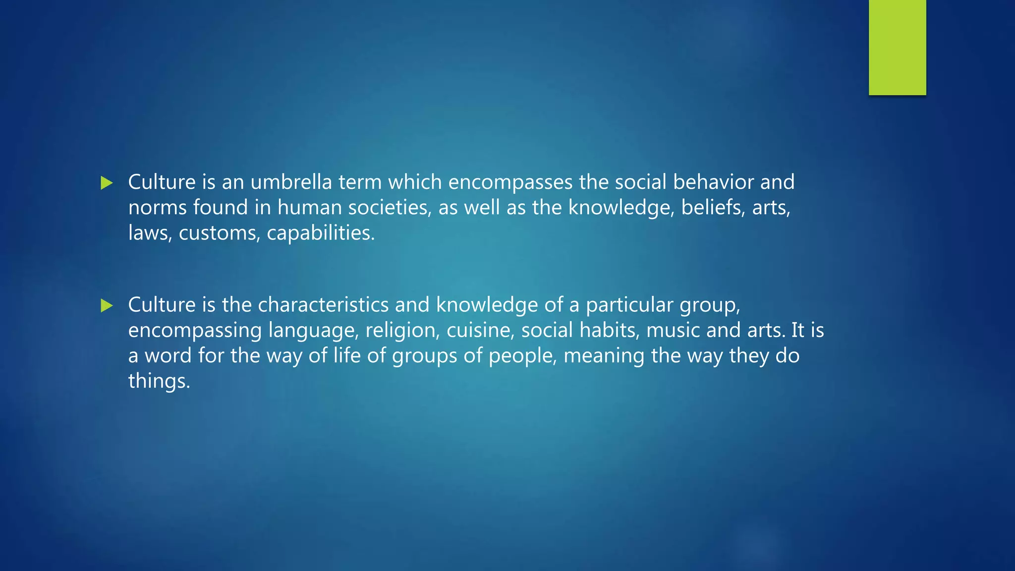 Visible and Invisible-10 ppt.pptx