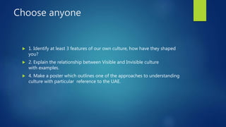 Visible and Invisible-10 ppt.pptx