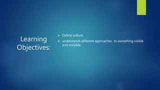 Visible and Invisible-10 ppt.pptx