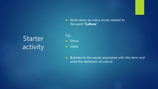 Visible and Invisible-10 ppt.pptx