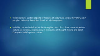 Visible and Invisible-10 ppt.pptx