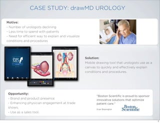 Visible health overview | PDF | Computer Software and Applications ...