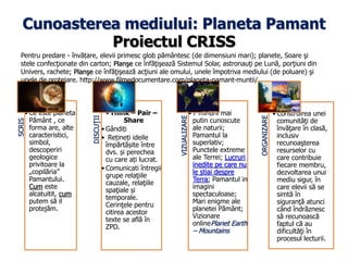 Visible learning 2014 | PPT